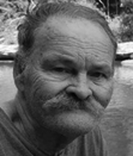 William Hudson Howarth | News, Sports, Jobs - The Intermountain